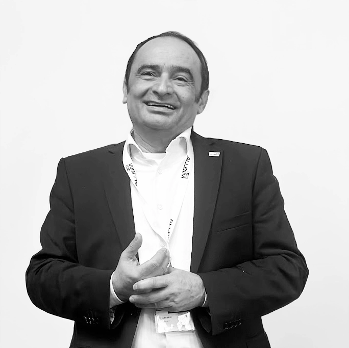 GO Digital 2025 - ALLBIM NET | Magazin online de soluții software ...